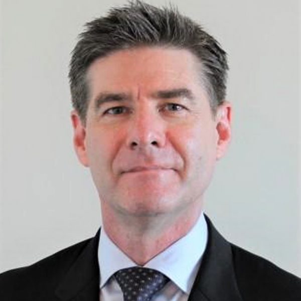 About Us | History | NXbeam