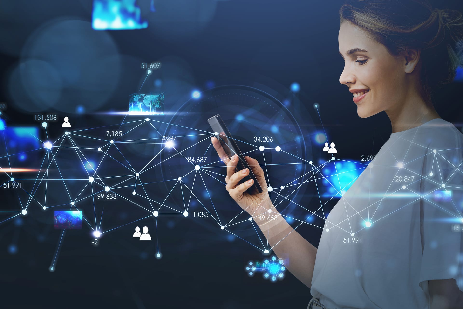 Nxbeam - Wave Semiconductor Products